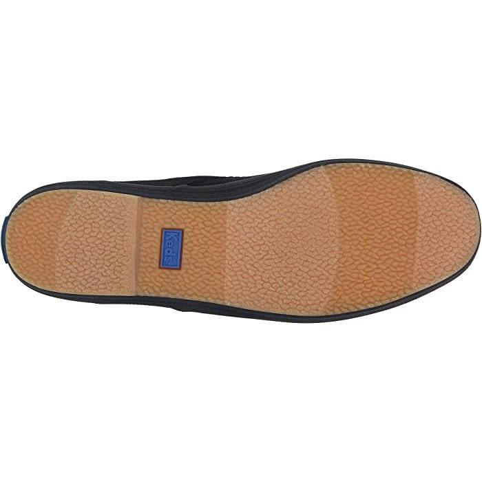 Keds（ケッズ） (取寄) レディース チャンピオン-キャンバス