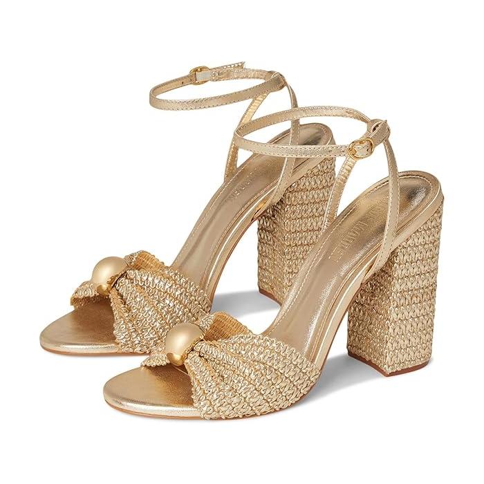 STEVE MADDEN P最大12倍10/2-3限定 (取寄) スティーブマデン レディース Steve Madden women Cheyla Gold : ジェットラグYahoo!店 ...
