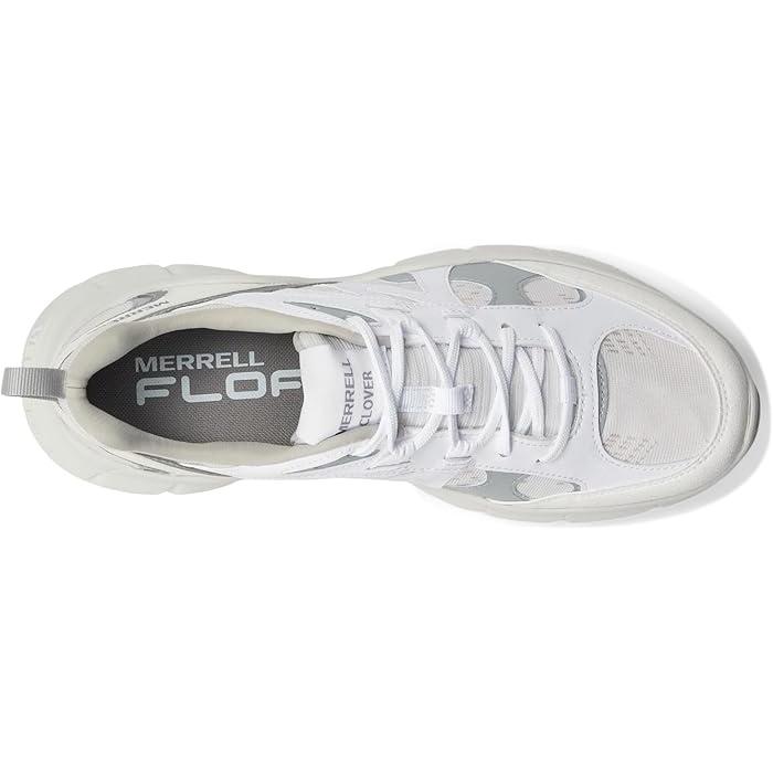 MERRELL（メレル） P最大17倍1/1限定 (取寄) レディース クローバー