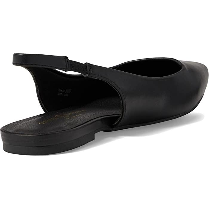 取寄) チャイニーズランドリー レディース ライム タイム Chinese