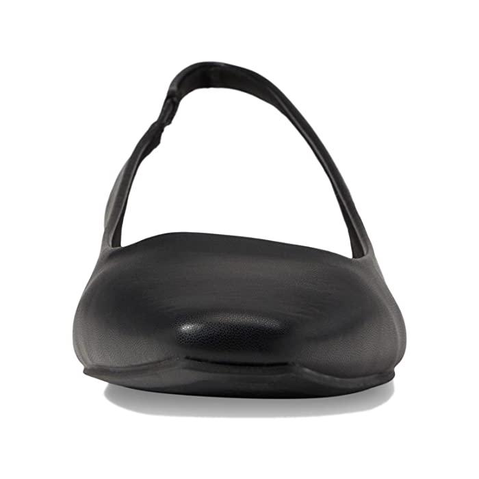 (取寄) チャイニーズランドリー レディース ライム タイム Chinese Laundry women Rhyme Time Bright Pink Fabric 取寄) チャイニーズランドリー レディース ライム タイム Chinese