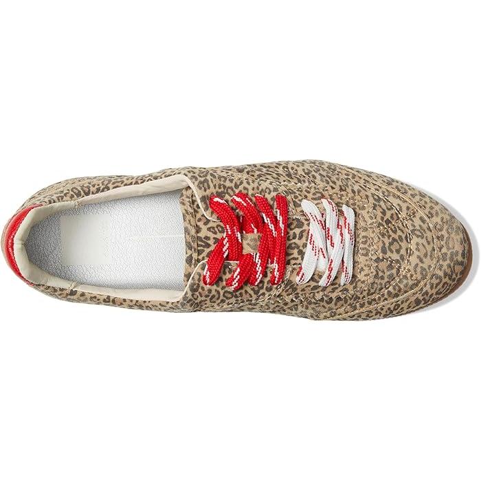 Dolce Vita（ドルチェ・ヴィータ） (取寄) レディース Dolce Vita