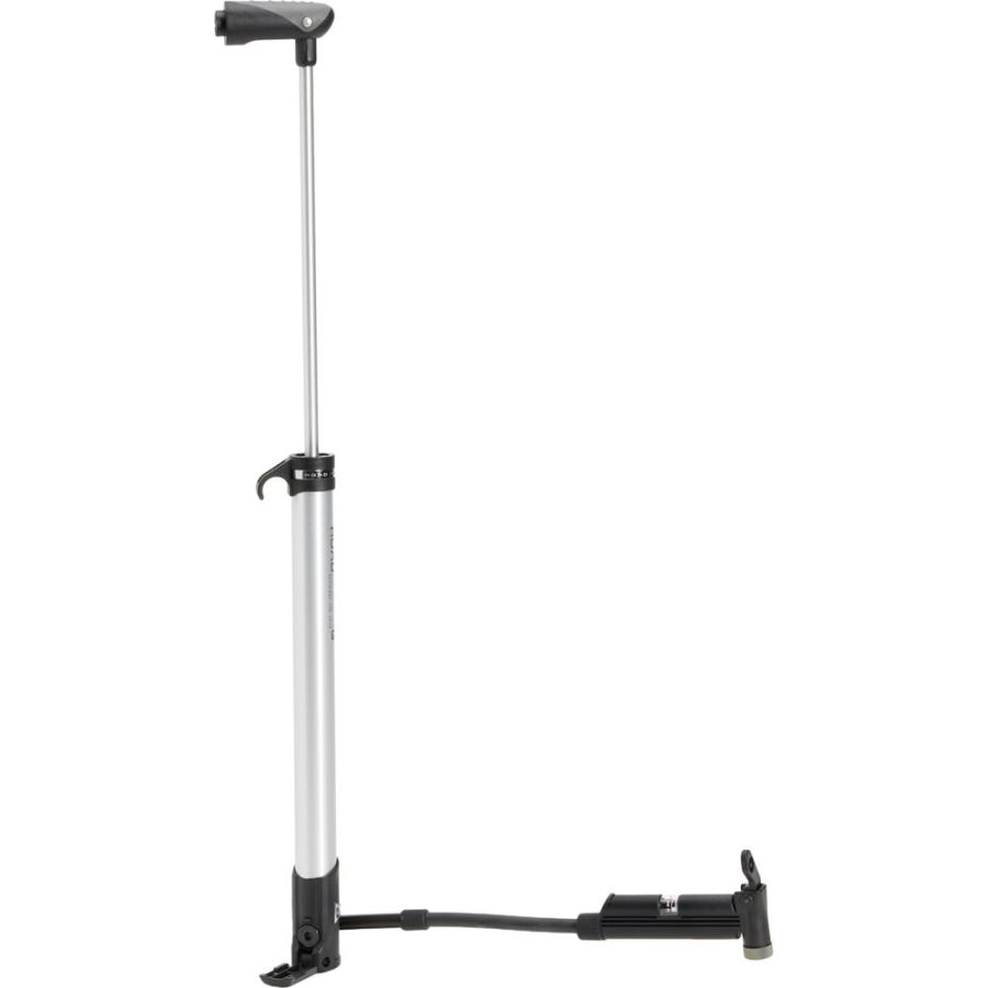 TOPEAK（トピーク） (取寄) ロード モーフ g バイク ポンプ Topeak Road Morph G Bike Pump : ジェットラグYahoo!店 - 通販 - Yahoo ...