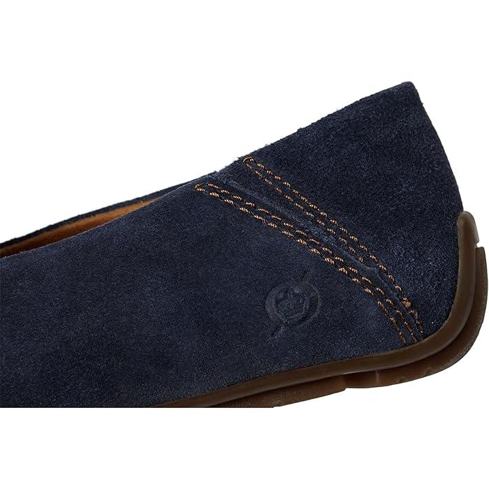 Born P最大21倍12/19-21限定 (取寄) ボーン メンズ マルセル Born men