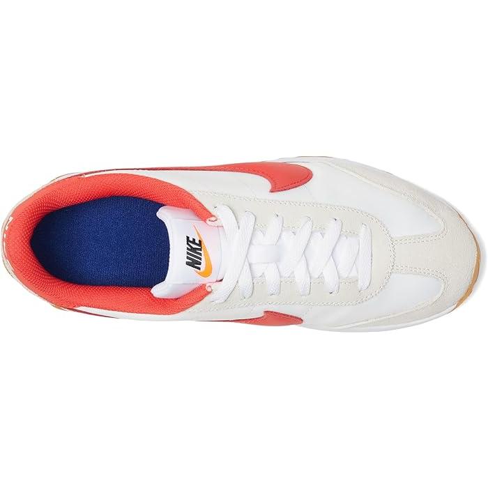 NIKE（ナイキ） P最大17倍1/1限定 (取寄) レディース パシフィック