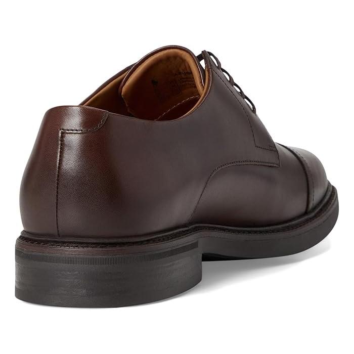 POLO RALPH LAUREN（ポロ・ラルフローレン） (取寄) ラルフローレン