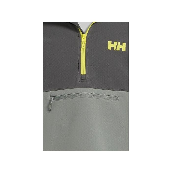 HELLY HANSEN（ヘリーハンセン） P最大17倍1/1限定 (取寄) メンズ