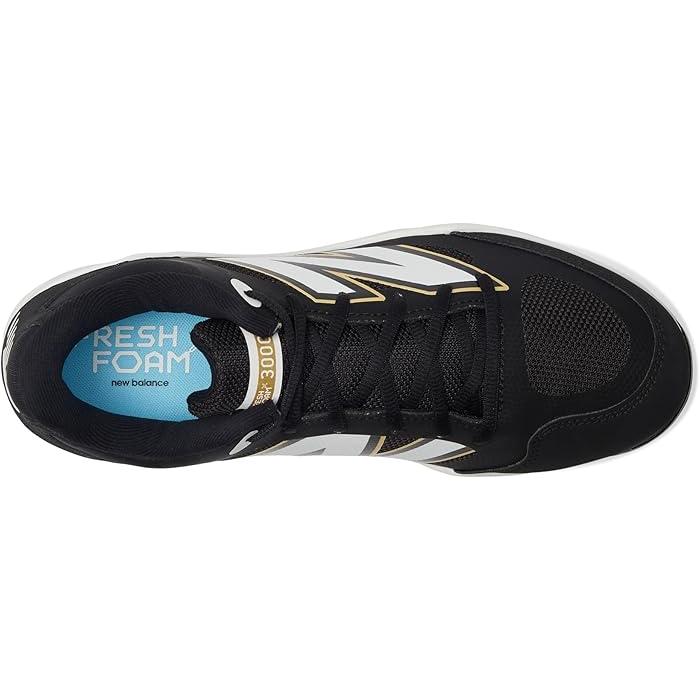 New Balance（ニューバランス） P最大17倍1/1限定 (取寄) スニーカー