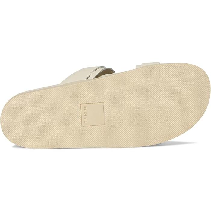 Dolce Vita（ドルチェ・ヴィータ） P最大17倍1/1限定 (取寄