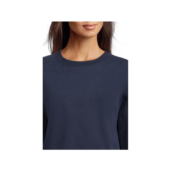 取寄) ビヨンドヨガ レディース オン ザ ゴー プルオーバー Beyond