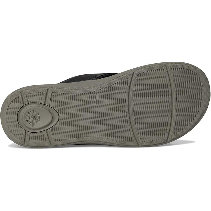 DOCKERS（ドッカーズ） P最大17倍1/1限定 (取寄) メンズ バーリン