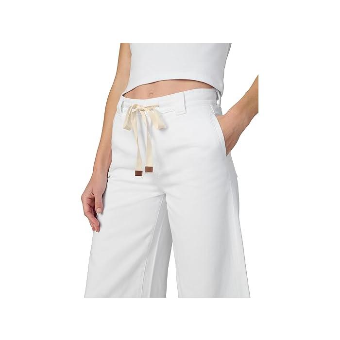 JOE'S JEANS（ジョーズジーンズ） P最大17倍1/1限定 (取寄) レディース