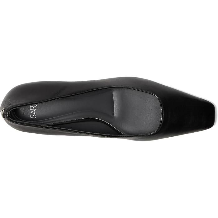 (取寄) フランコ サルト レディース リアンナ Franco Sarto women Lyanna Black P最大17倍1/1限定 (取寄) フランコ サルト レディース ライアン Franco