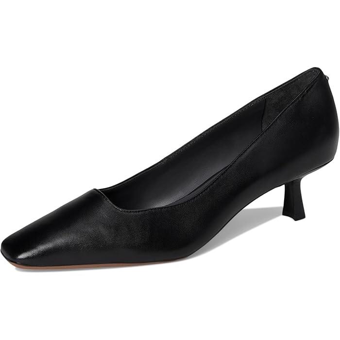 P最大17倍1/1限定 (取寄) フランコ サルト レディース ライアン Franco