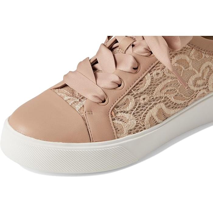 Naturalizer（ナチュラライザー） P最大17倍1/1限定 (取寄) レディース