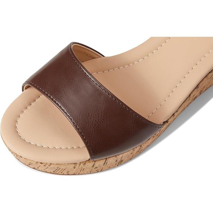 P最大17倍1/1限定 (取寄) ジュルネ コレクション レディース ラナエ