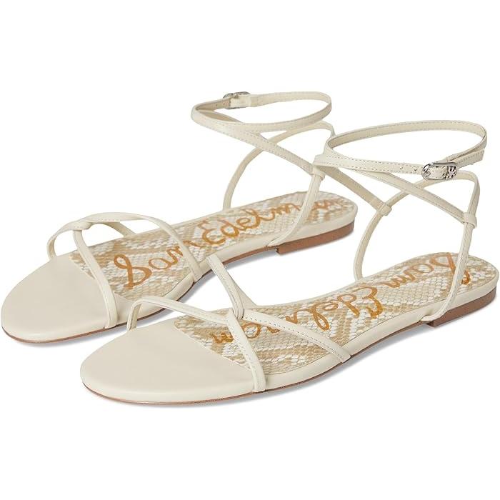 Sam Edelman（サムエデルマン） P最大17倍1/1限定 (取寄) レディース