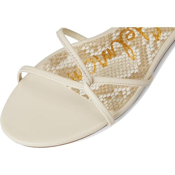 Sam Edelman（サムエデルマン） P最大17倍1/1限定 (取寄) レディース