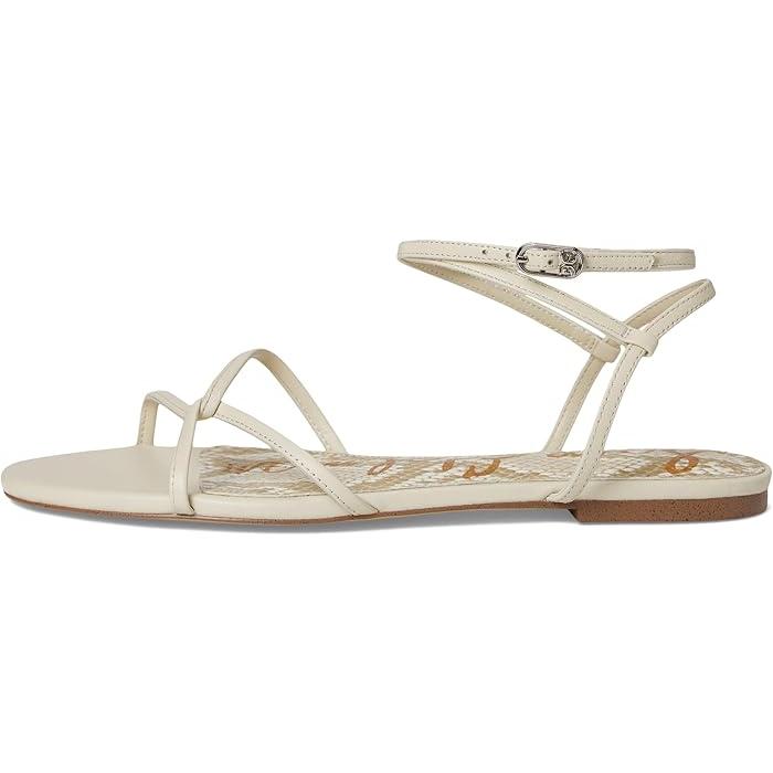 Sam Edelman（サムエデルマン） P最大17倍1/1限定 (取寄) レディース