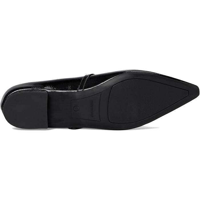 P最大21倍12/19-21限定 (取寄) ラ カナディエンヌ レディース フリッツ