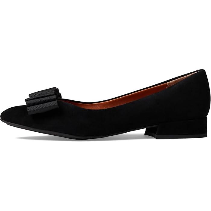 P最大17倍9/27-29限定 (取寄) ジェントル ソウルズ バイ ケネスコール