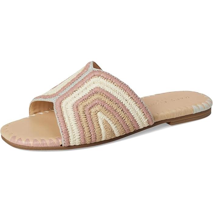 P最大17倍1/1限定 (取寄) マークフィッシャー レディース Marc Fisher