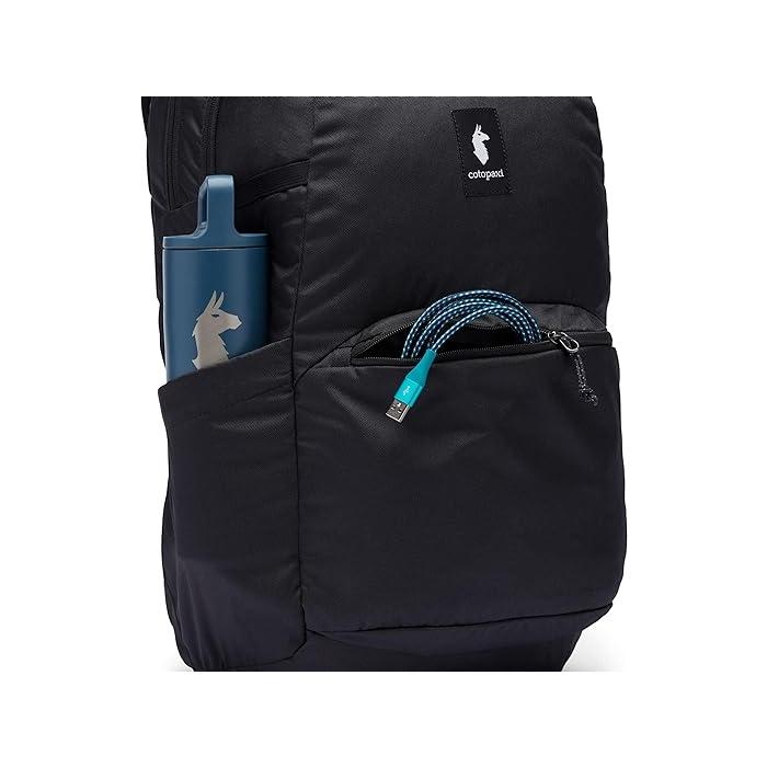 取寄) コトパクシ 30 エル バックパック - カダ ディア Cotopaxi 30 L