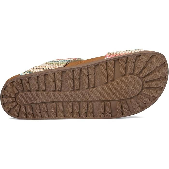 BLOWFISH P最大17倍1/1限定 (取寄) ブローフィッシュ マリブ