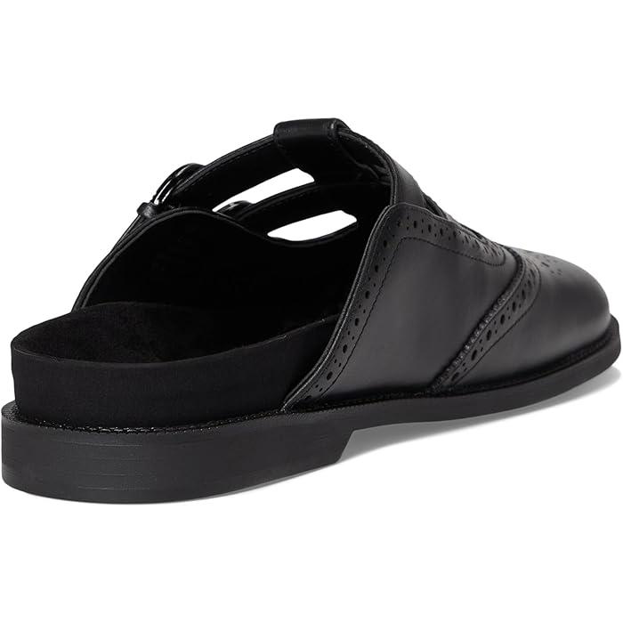 (取寄) サーカスNYバイサムエデルマン レディース クローディア Circus NY by Sam Edelman women Claudia Black P最大17倍1/1限定 (取寄) サーカスNYバイサムエデルマン レディース