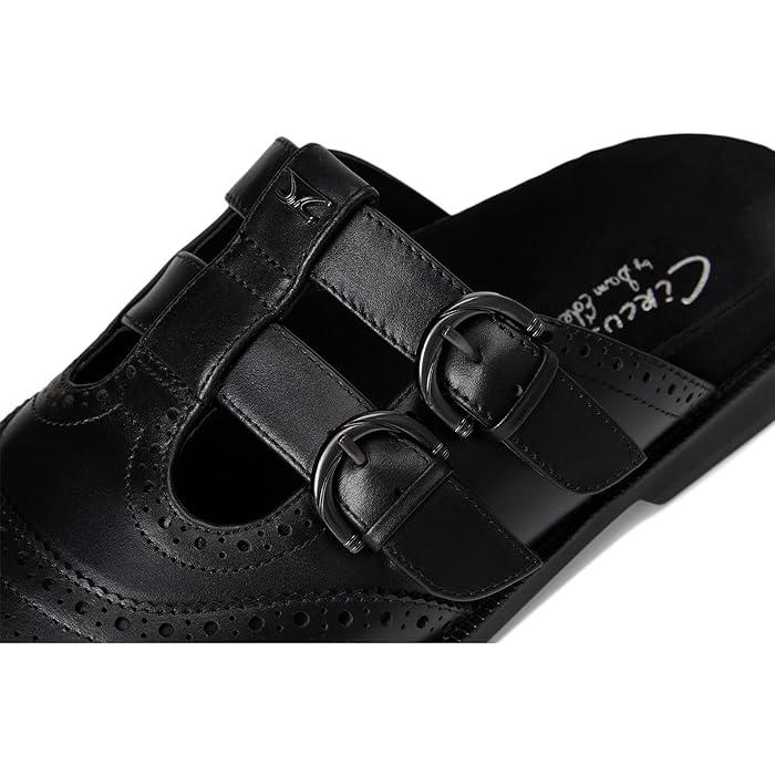 P最大17倍1/1限定 (取寄) サーカスNYバイサムエデルマン レディース