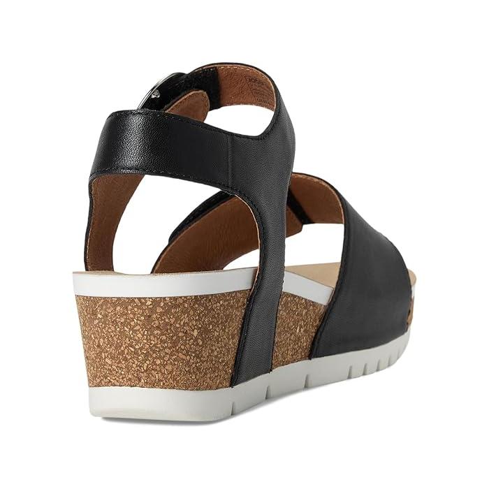 P最大17倍1/1限定 (取寄) ジョセフ セイベル レディース クイン 16