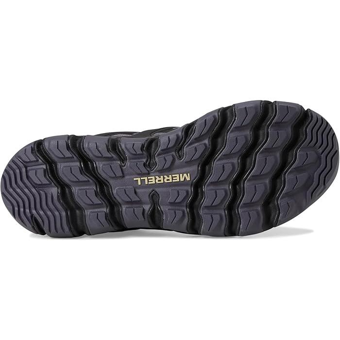 MERRELL（メレル） (取寄) メンズ マイポ エクスプローラ エアロ