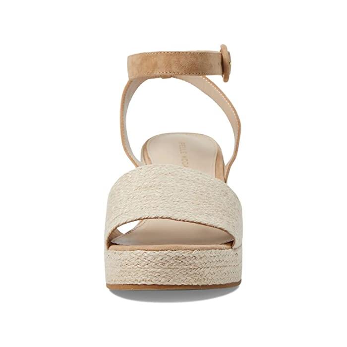 P最大17倍1/1限定 (取寄) ペレ モーダ レディース ワイルダー Pelle