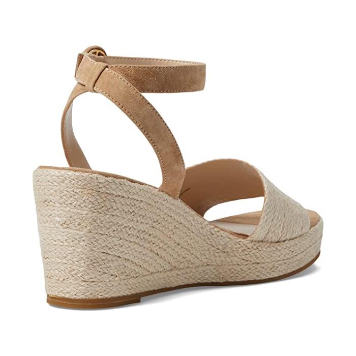 P最大17倍1/1限定 (取寄) ペレ モーダ レディース ワイルダー Pelle