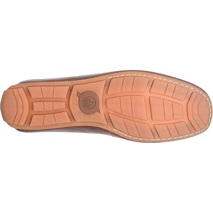 Born P最大17倍1/1限定 (取寄) ボーン メンズ マルセル ペニー Born