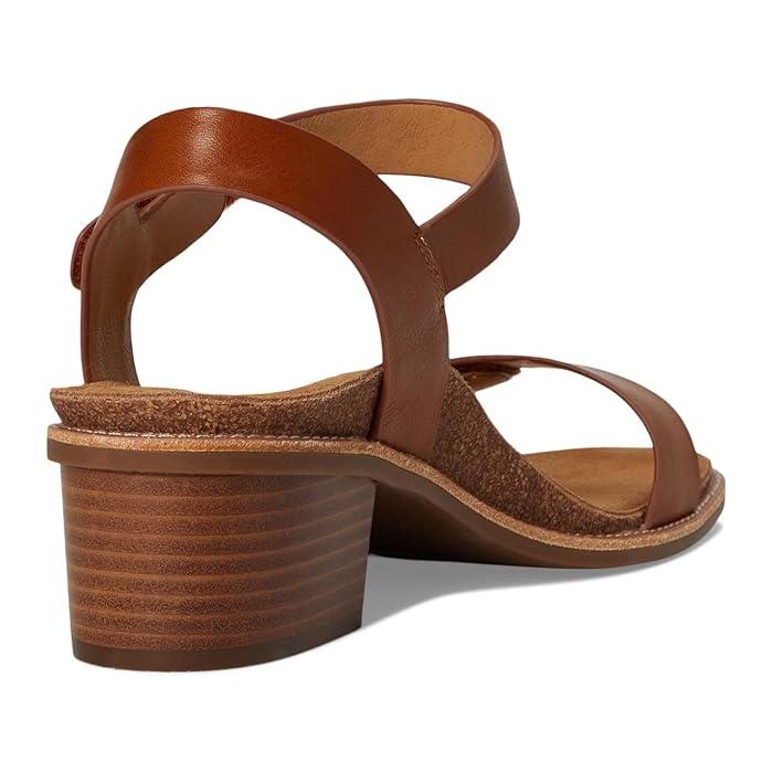 P最大17倍1/1限定 (取寄) エイトレックス レディース メイ Aetrex