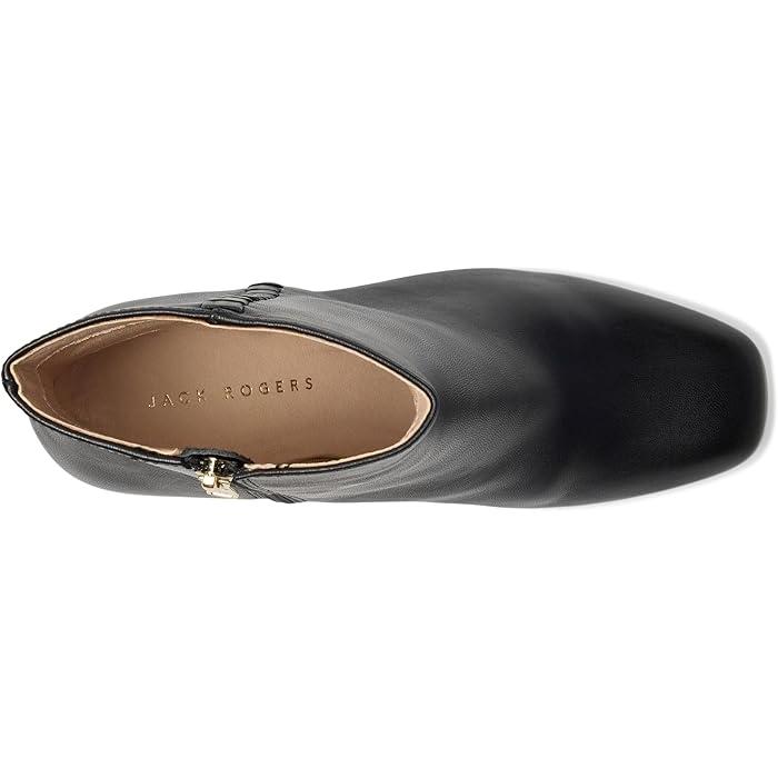 ジャックロジャース（JACK ROGERS） P最大17倍1/1限定 (取寄) ジャック