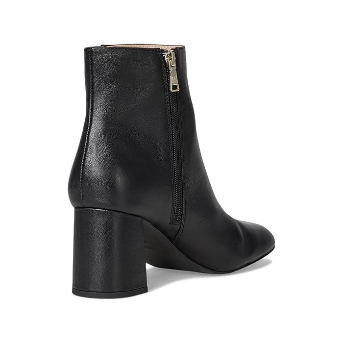 (取寄) ジャック ロジャース レディース オーガスティン ブーティ Jack Rogers women Augustine Bootie Cafe Au Lait ジャックロジャース（JACK ROGERS） P最大17倍1/1限定 (取寄) ジャック