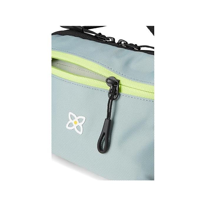 P最大17倍1/1限定 (取寄) シェルパニ レディース ハイク Sherpani