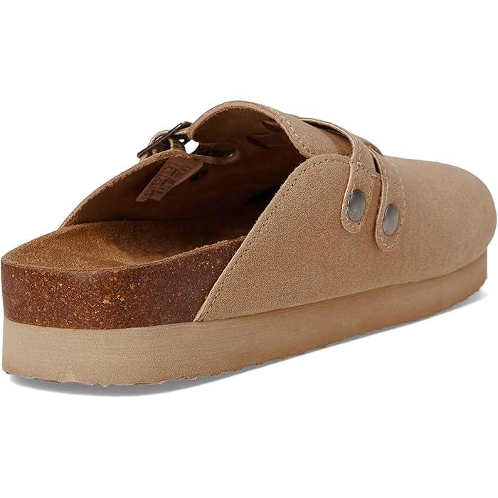 Rocket Dog (取寄) ロケットドッグ レディース アベル プラス Rocket