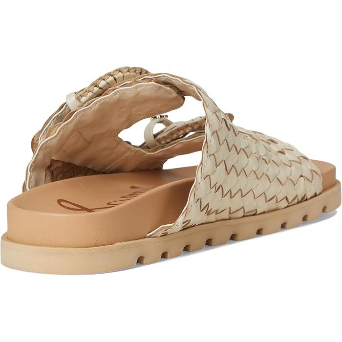 Sam Edelman（サムエデルマン） P最大17倍1/1限定 (取寄) レディース