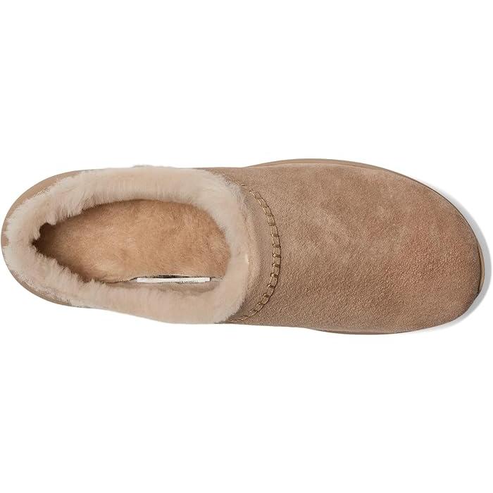 MERRELL（メレル） (取寄) レディース アンコール アイス 5 Merrell