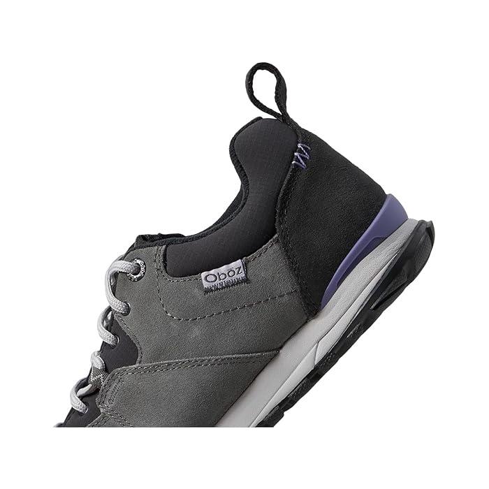 Oboz（オボズ） (取寄) レディース エマ ロー Oboz women Emma Low