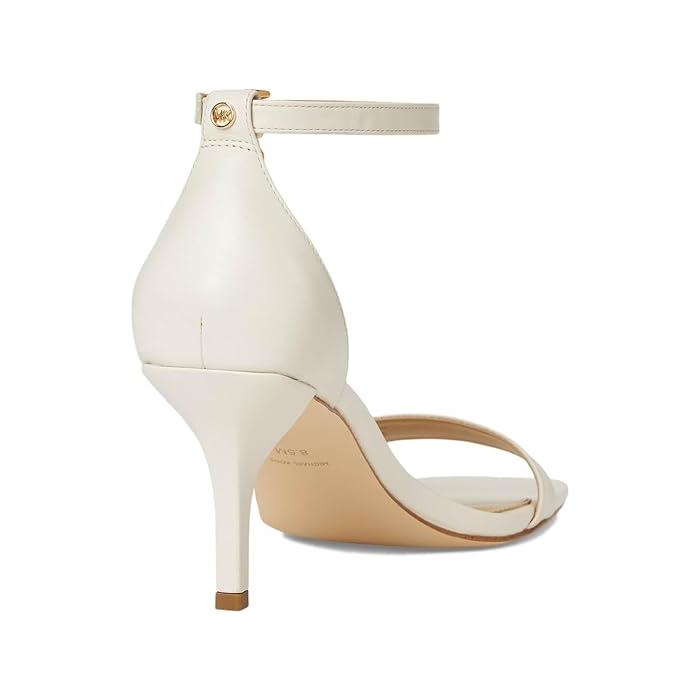 MICHAEL KORS（マイケルコース） P最大17倍1/1限定 (取寄) レディース