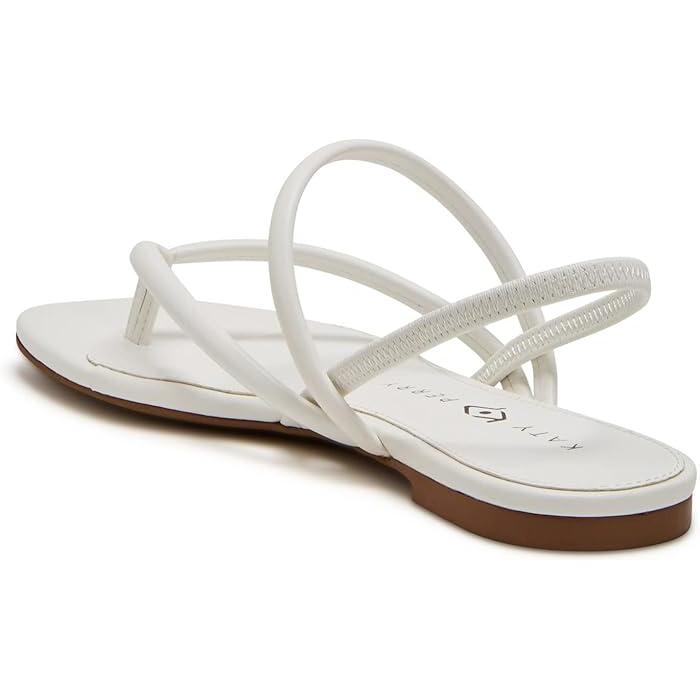 P最大17倍1/1限定 (取寄) ケイティー ペリー レディース ザ クレア