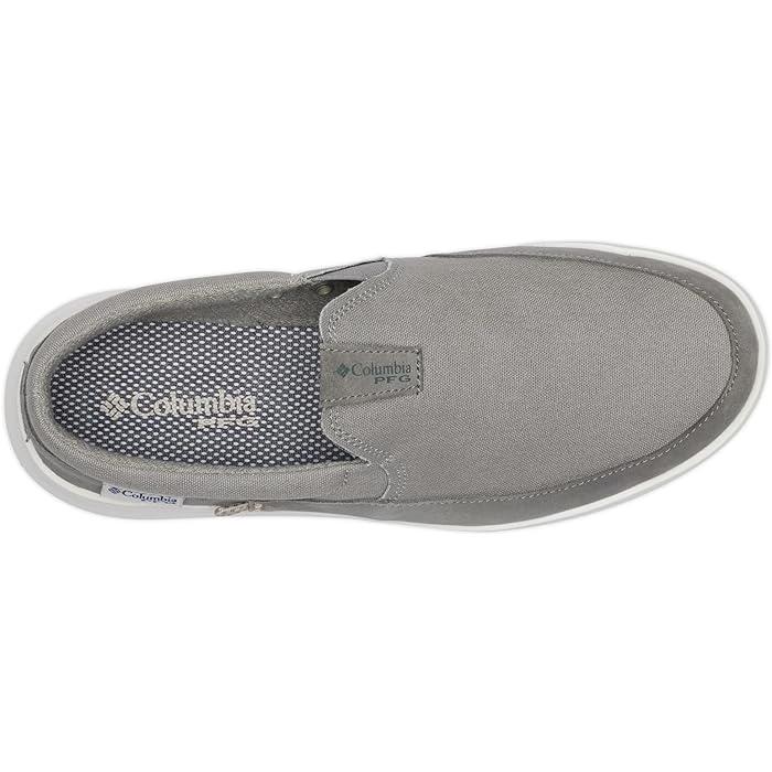 Columbia（コロンビア） P最大17倍1/1限定 (取寄) メンズ ボートサイド