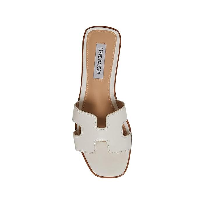 STEVE MADDEN（スティーブ・マデン） P最大17倍1/1限定 (取寄