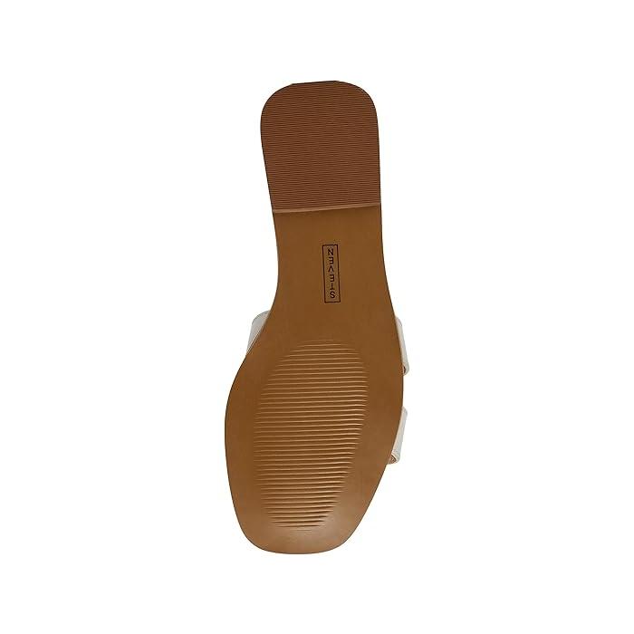 STEVE MADDEN（スティーブ・マデン） P最大17倍1/1限定 (取寄