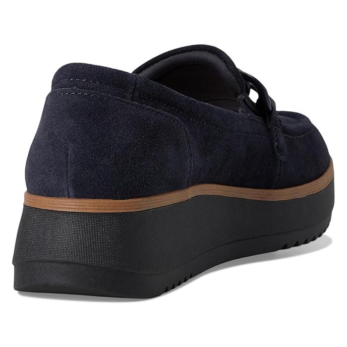 Clarks（クラークス） P最大17倍1/1限定 (取寄) シューズ レディース