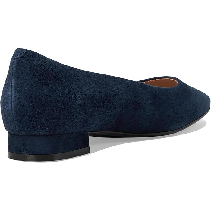 ROCKPORT（ロックポート） P最大17倍1/1限定 (取寄) レディース テッサ